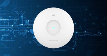 Cloud UCM | Grandstream Networks